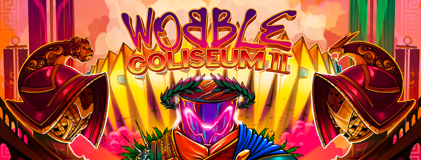 Ganja White Night | Official Merch Store